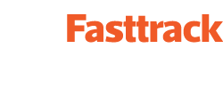 Fast Track Maroc | VIP Airport Fast Track Service